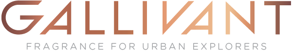 Gallivant - Fragrance for Urban Explorers – Gallivant - Official Store ...