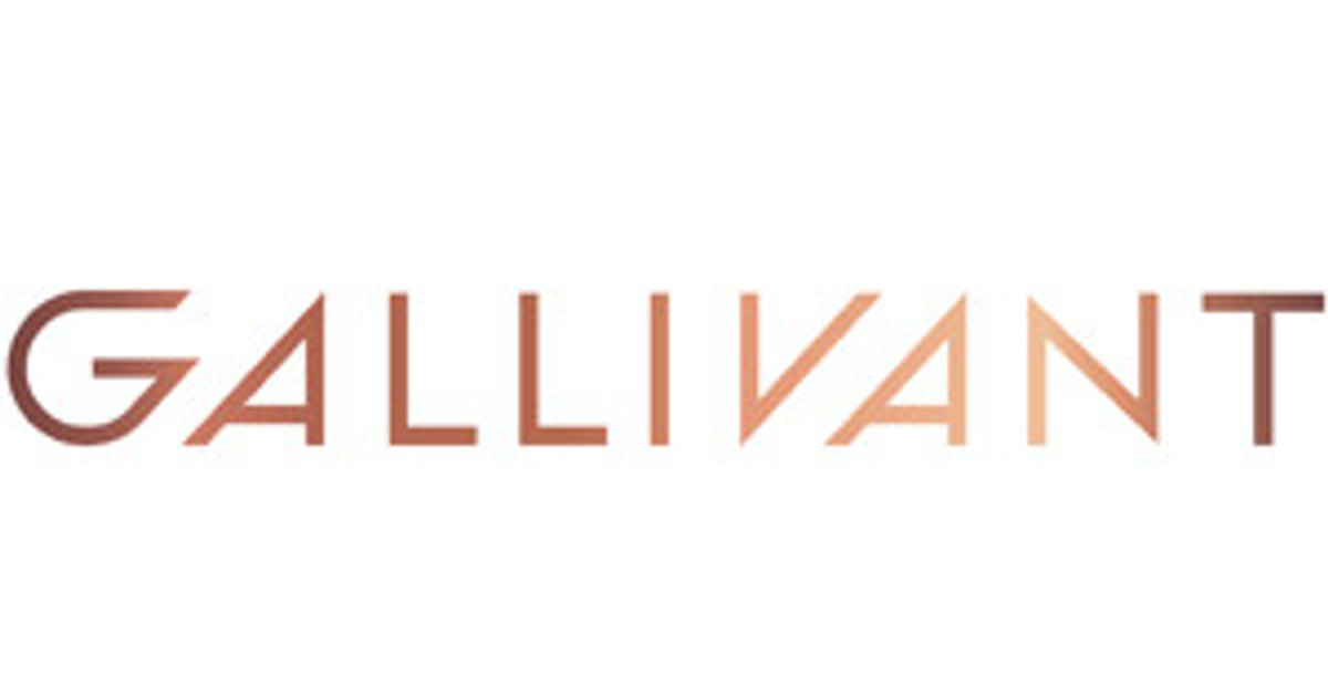 Poland – GALLIVANT Perfumes - Official Store